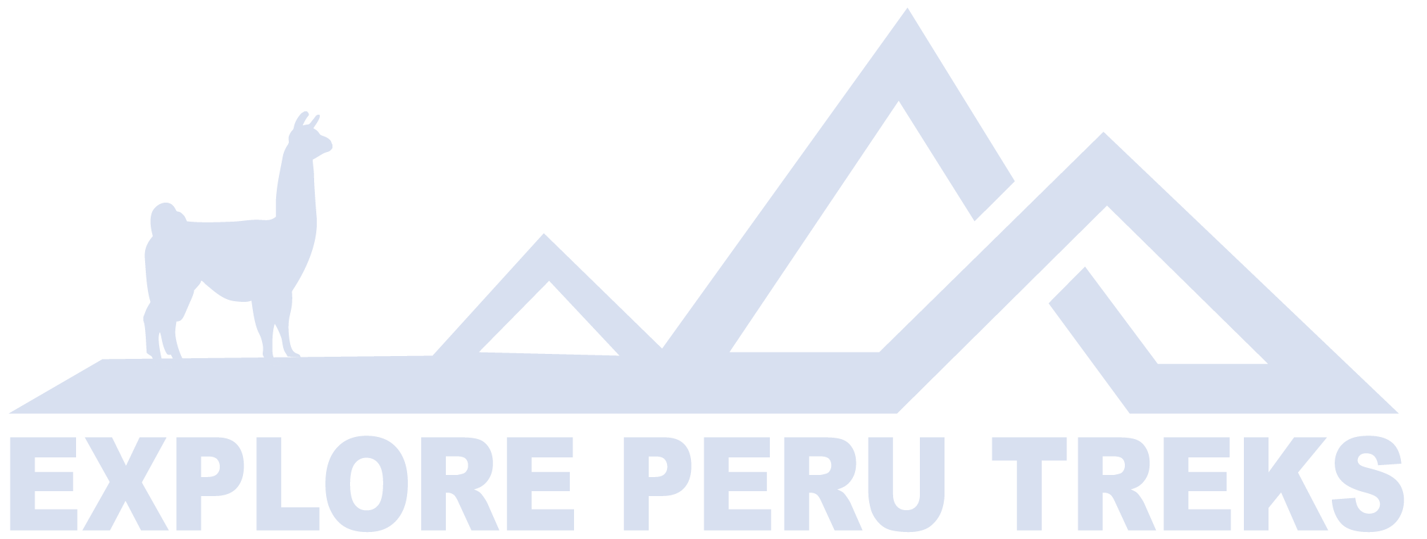 Peru Travel Agency - Explore Peru Treks